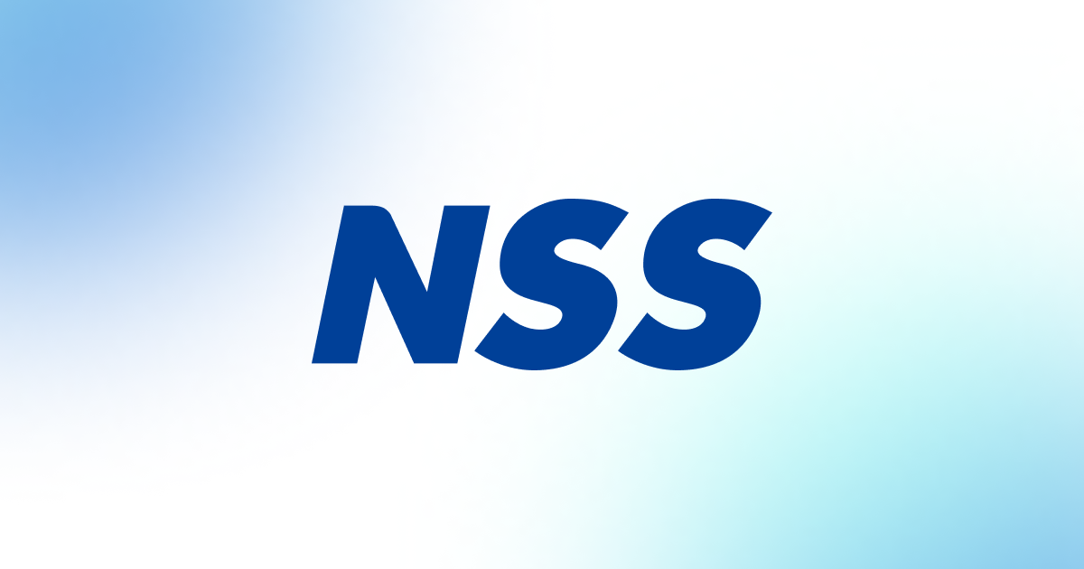 監視カメラ映像 AI解析ソリューション｜NSS株式会社